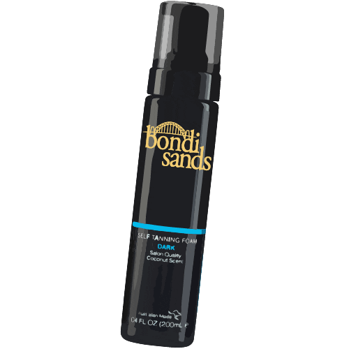 Self Tan GIFs on GIPHY - Be Animated