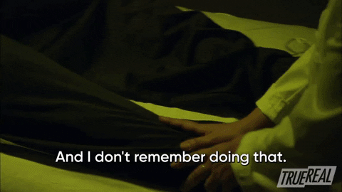 Ghost Story Horror GIF by TrueReal - Find & Share on GIPHY