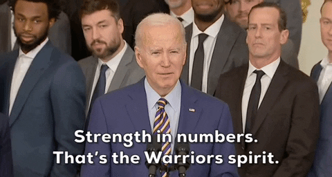 Hello, Guv'nah! Here's Your GIFcap of This Week's News. by GIPHY News ...