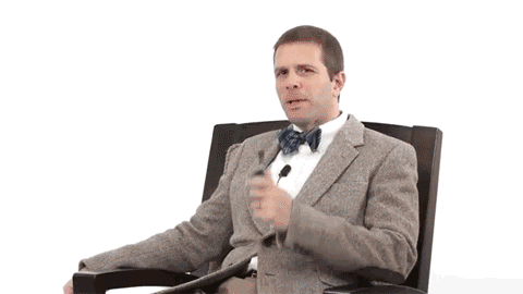 Josh Clark GIFs - Get the best GIF on GIPHY