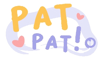 patpat kids clothing GIFs on GIPHY - Be Animated