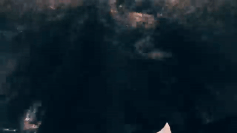 Claudio Sanchez Rock GIF by Coheed and Cambria - Find & Share on GIPHY