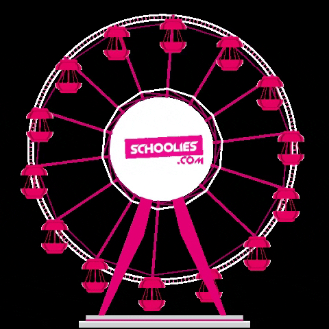 Grade 1 GIFs - Get the best GIF on GIPHY