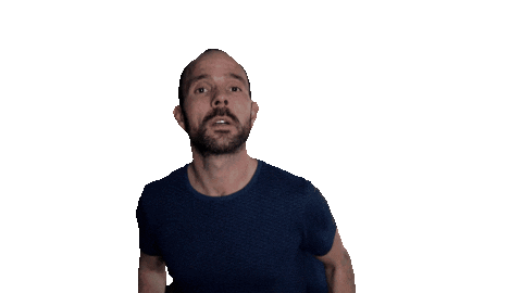 CM Learning GIFs on GIPHY - Be Animated