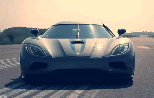 Super Cars GIFs - Get the best GIF on GIPHY