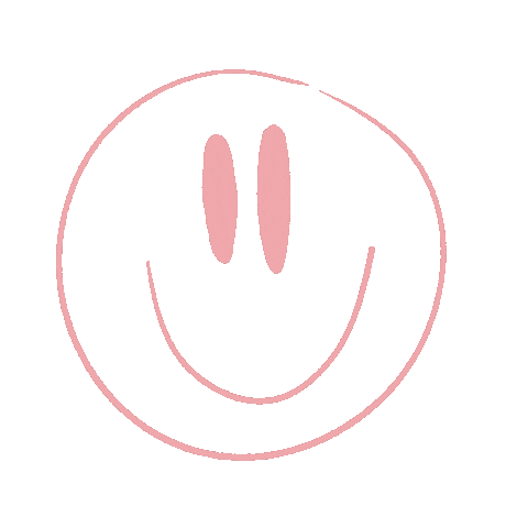Smiley Face Gif