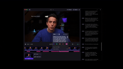 Detail Interface GIFs on GIPHY - Be Animated