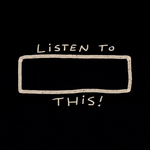 Beige GIFs - Get the best GIF on GIPHY