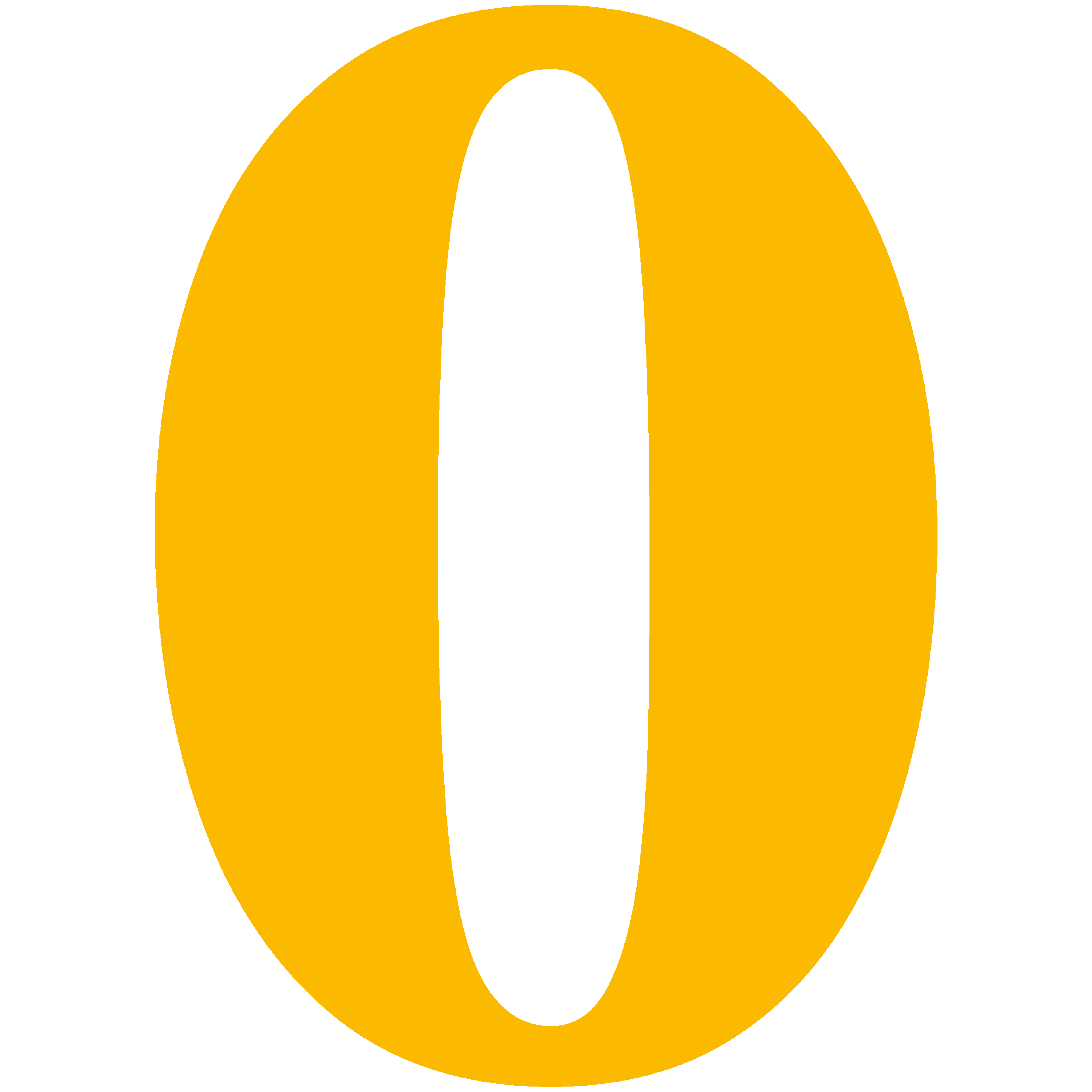 Number Sticker for iOS & Android | GIPHY
