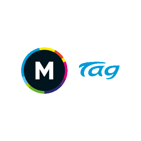 Logos GIFs on GIPHY - Be Animated