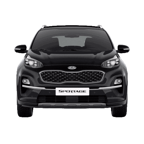 Kia Türkiye GIFs on GIPHY - Be Animated