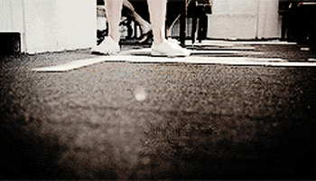 Also I Love This Coloring GIFs - Get the best GIF on GIPHY