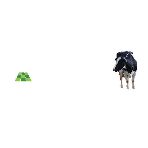 Grasstec Livestock Services GIFs on GIPHY - Be Animated