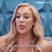 One Does Not Simply Walk Into Mordor Gif