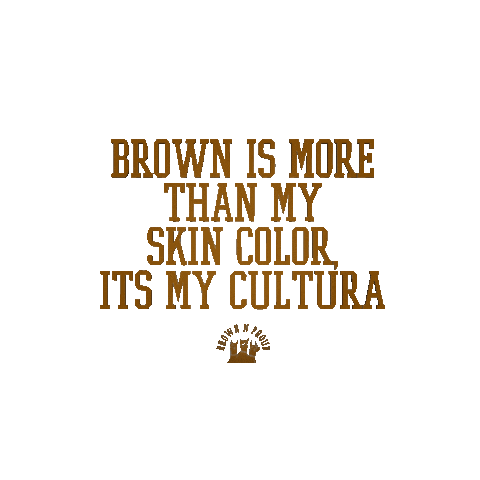 BROWN N PROUD GIFs on GIPHY - Be Animated