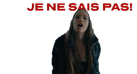 Self Love GIFs - Find & Share on GIPHY