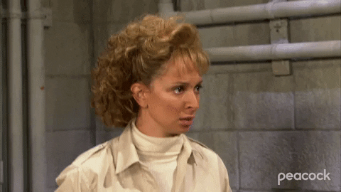 Natalie-casey GIFs - Get the best GIF on GIPHY