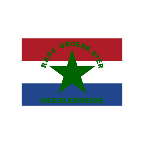 Groene Ster logo GIFs on GIPHY - Be Animated