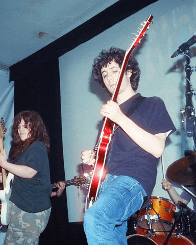 Book-casting GIFs - Get the best GIF on GIPHY