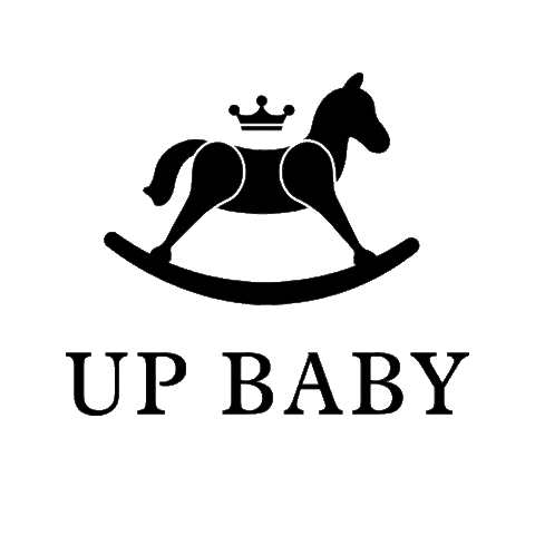 Up Baby GIFs on GIPHY - Be Animated