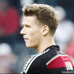 bubi | Tag | PrimoGIF