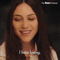 Sore-winner GIFs - Get the best GIF on GIPHY