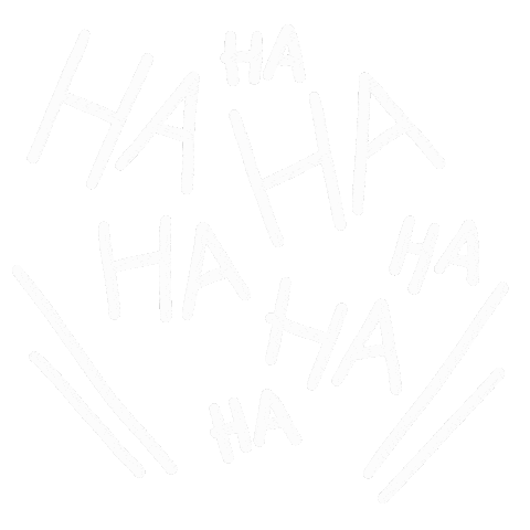 Ha Ha Ha In Text