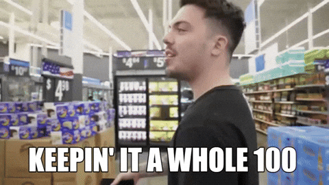 Homeslice GIFs - Get the best GIF on GIPHY