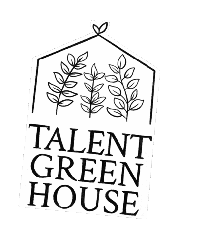 Davines Education GIFs on GIPHY - Be Animated