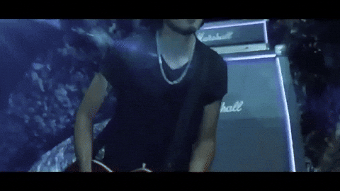 Bandmates GIFs - Get the best GIF on GIPHY