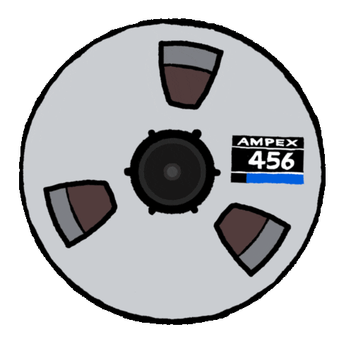 REEL GIFs on GIPHY - Be Animated