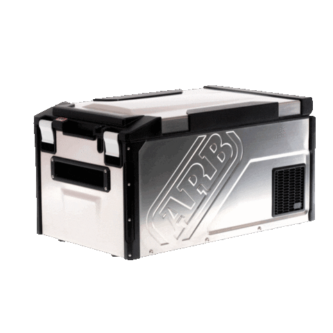 Element GIFs on GIPHY - Be Animated