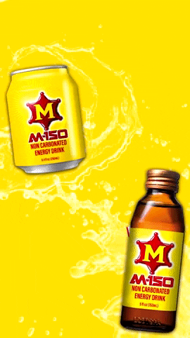 Boost Up GIFs - Find & Share on GIPHY