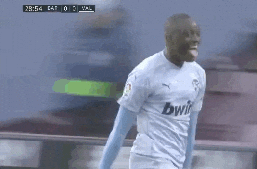 Ultima Hora Col GIFs - Get the best GIF on GIPHY