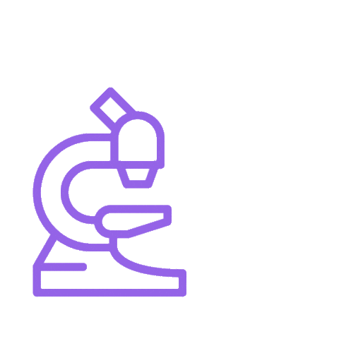 Pacific Northwest National Laboratory GIFs - Find & Share on GIPHY