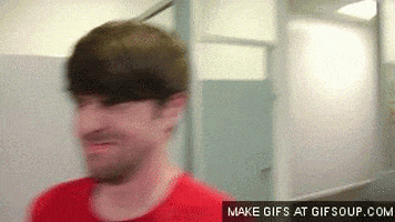 Dat Face Soldier GIFs - Find & Share on GIPHY