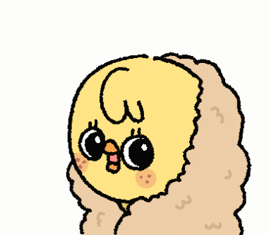 M Dos GIFs - Get the best GIF on GIPHY
