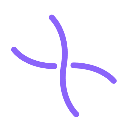 Dna Genetics Sticker by meuDNA for iOS & Android | GIPHY