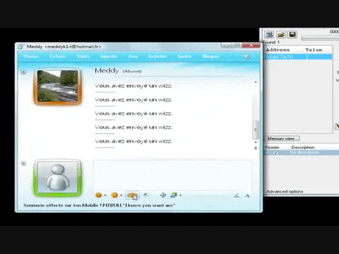 Msn GIFs - Get the best GIF on GIPHY