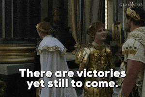 [League Cup Final] Newcastle United Vs. Liverpool - 16/03/25 @ 16:30 ...