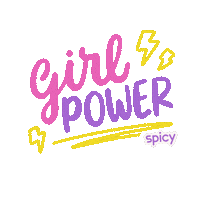 spicy GIFs on GIPHY - Be Animated