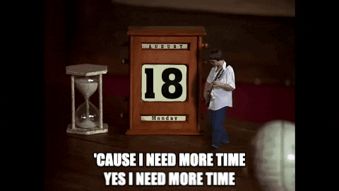 Oasis GIFs on GIPHY - Be Animated