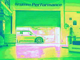Krumm-Performance GIFs on GIPHY - Be Animated
