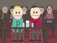 My-sentiments GIFs - Get the best GIF on GIPHY