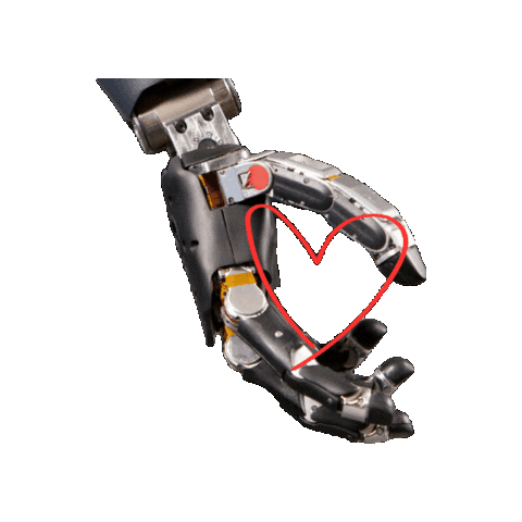 Johns Hopkins Applied Physics Lab GIFs on GIPHY - Be Animated