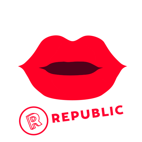 Republic Group GIFs on GIPHY - Be Animated