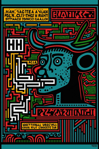 Pulleys GIFs - Get the best GIF on GIPHY