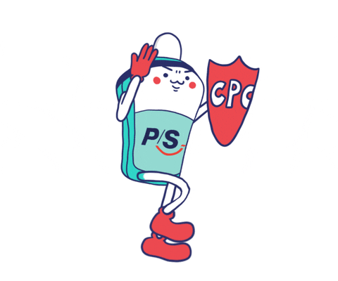 Cpc GIFs - Get the best GIF on GIPHY