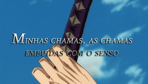 Ase-mas GIFs - Get the best GIF on GIPHY