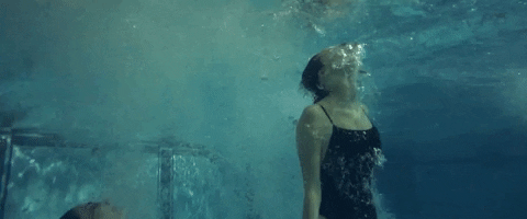 Payback GIF by BAD CHILD - Find & Share on GIPHY